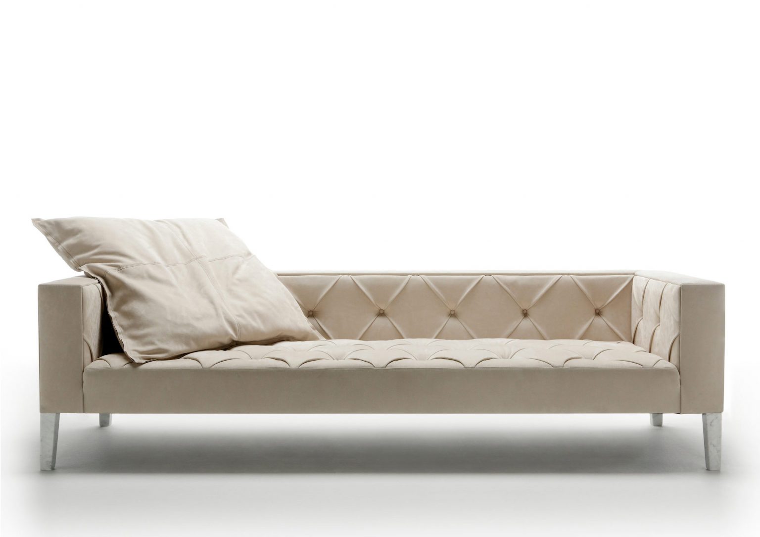 Bertostory | Berto Salotti Blog - Il primo blog italiano di design dal 2004