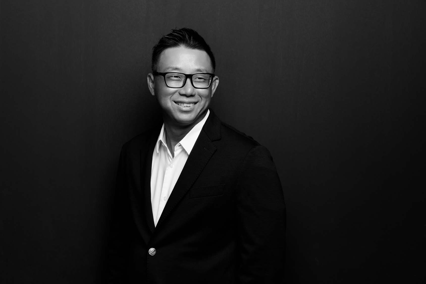 BertO apre a Singapore: l'intervista a Teddy Sun | BertO Blog