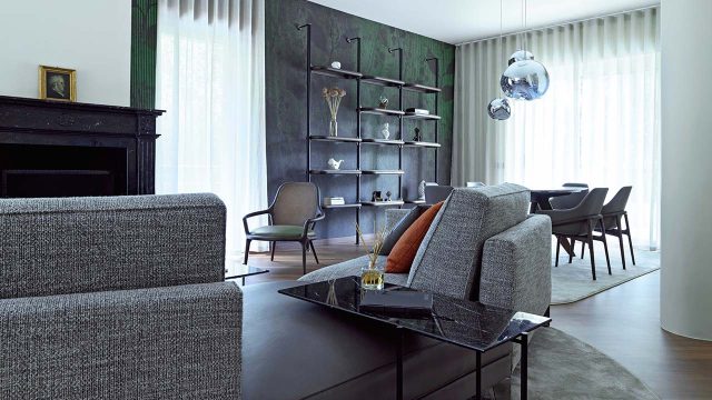 Bertostory | Berto Salotti Blog - Il primo blog italiano di design dal 2004