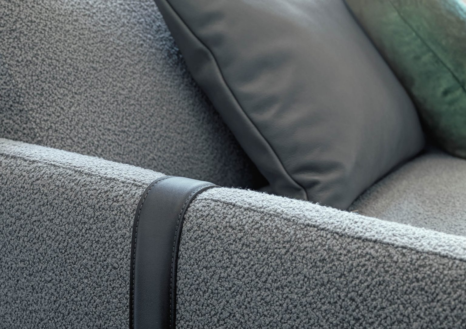 Bertostory | Berto Salotti Blog - Il primo blog italiano di design dal 2004