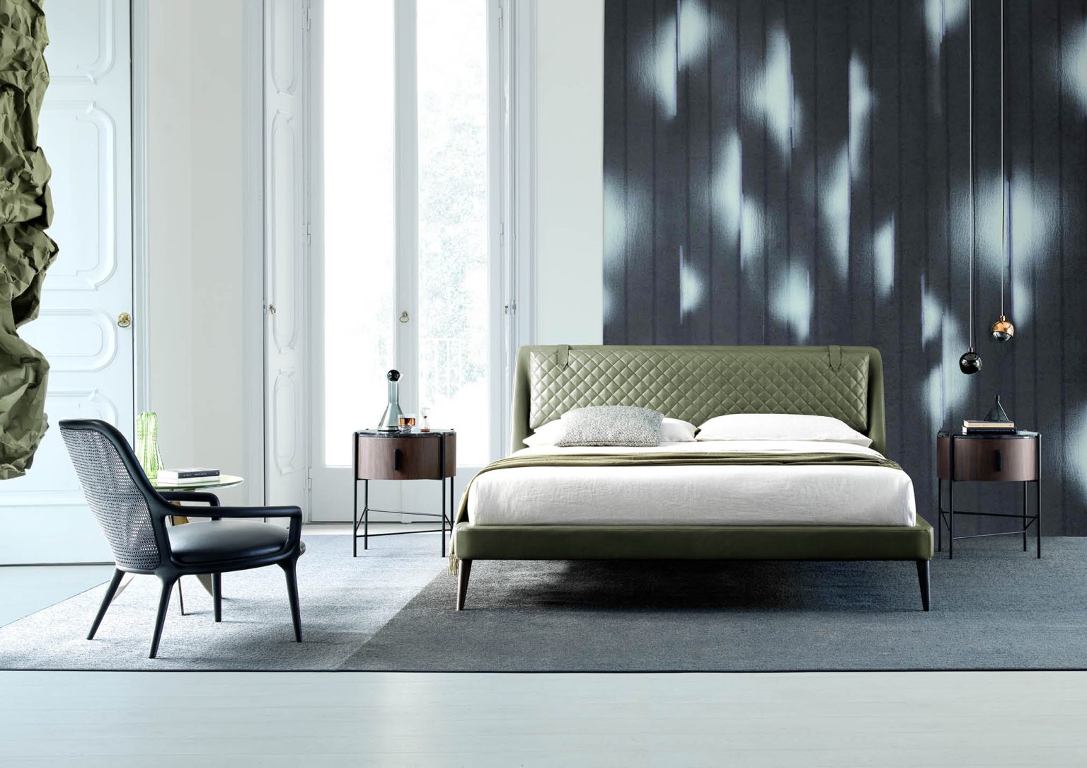 Bertostory | Berto Salotti Blog - Il primo blog italiano di design dal 2004