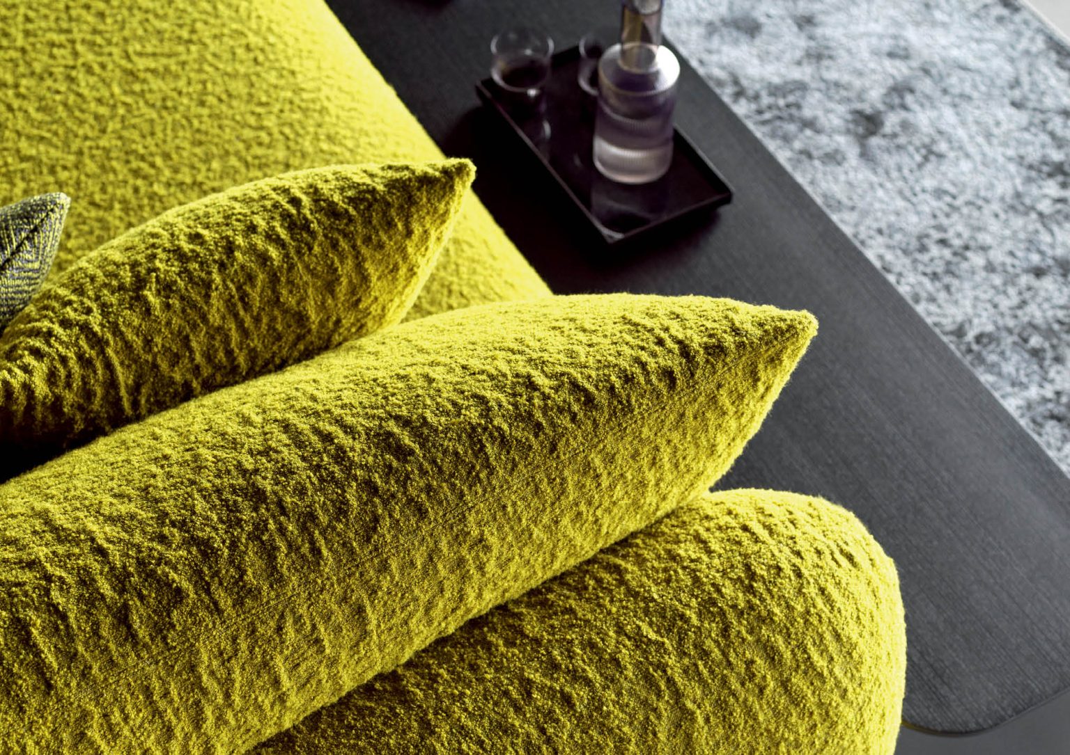 Bertostory | Berto Salotti Blog - Il primo blog italiano di design dal 2004