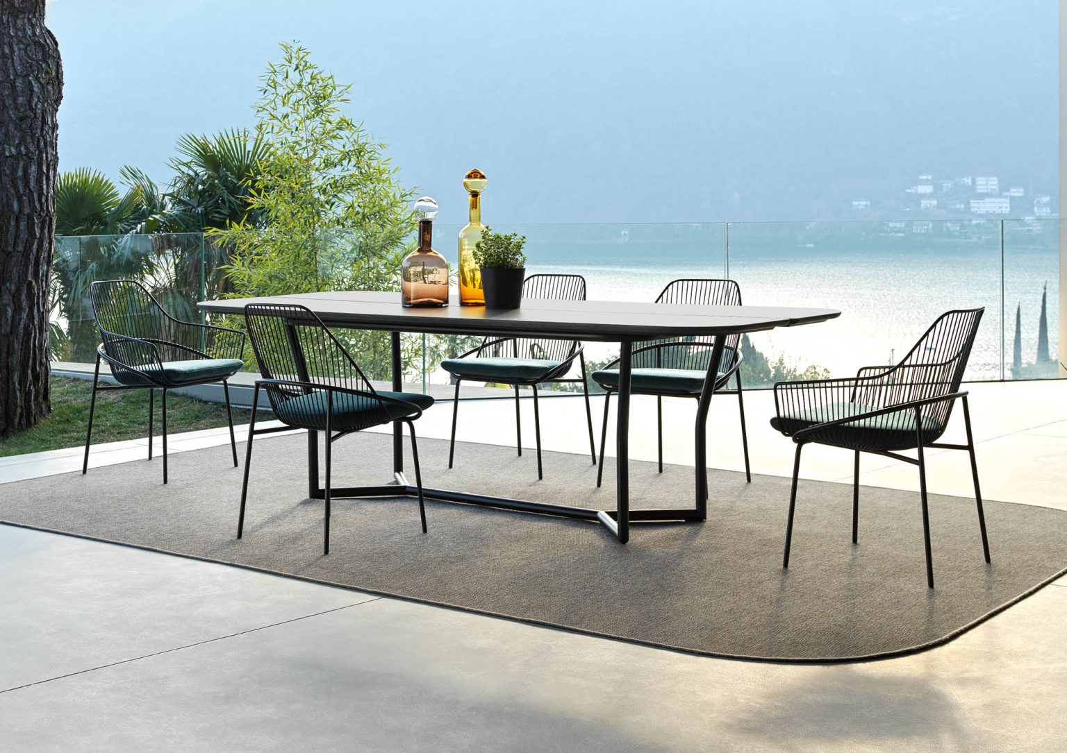 Bertostory | Berto Salotti Blog - Il primo blog italiano di design dal 2004