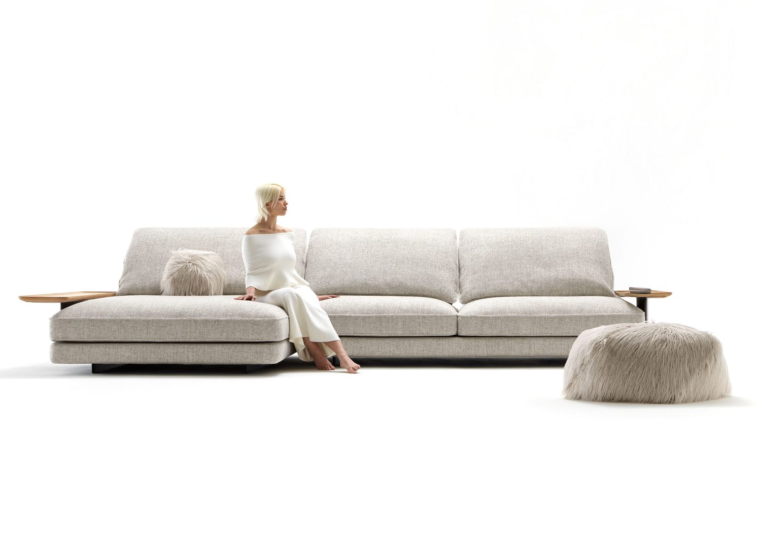 Bertostory | Berto Salotti Blog - Il primo blog italiano di design dal 2004