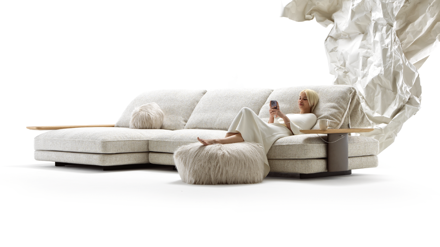 Bertostory | Berto Salotti Blog - Il primo blog italiano di design dal 2004