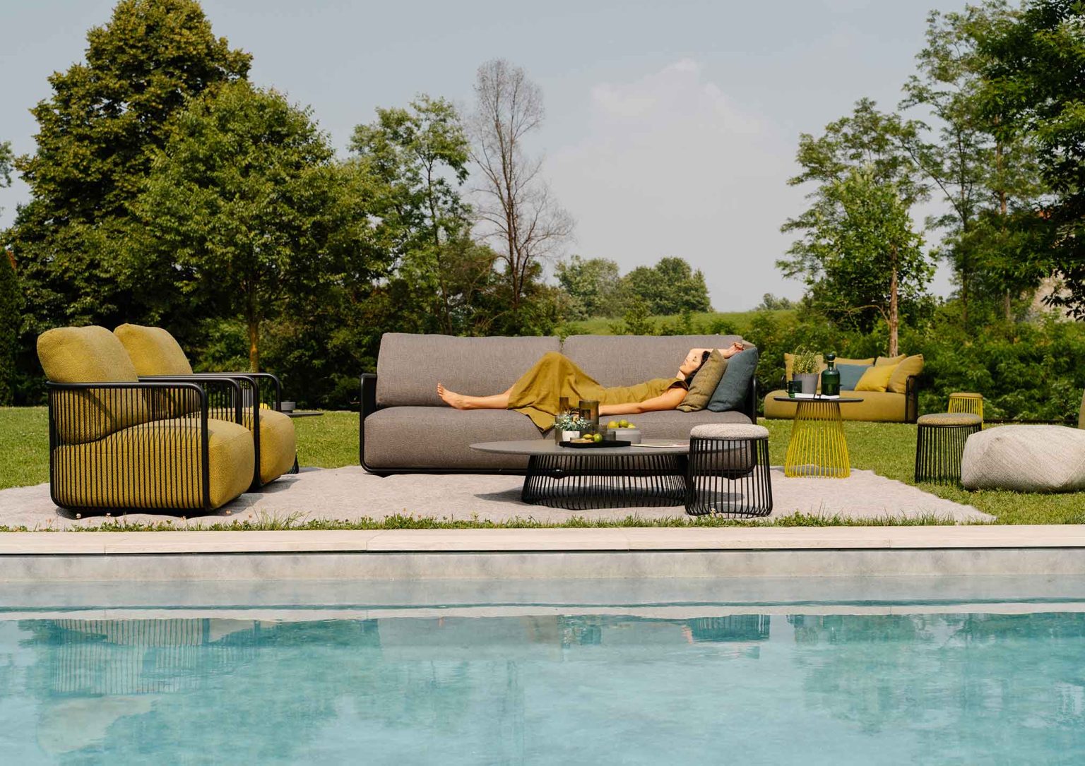 Bertostory | Berto Salotti Blog - Il primo blog italiano di design dal 2004